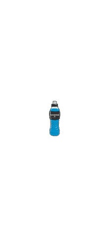 Powerade Türkiye GIFs on GIPHY - Be Animated