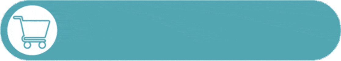 Katalog GIFs - Get the best GIF on GIPHY