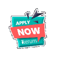 Iterum BPO GIFs on GIPHY - Be Animated