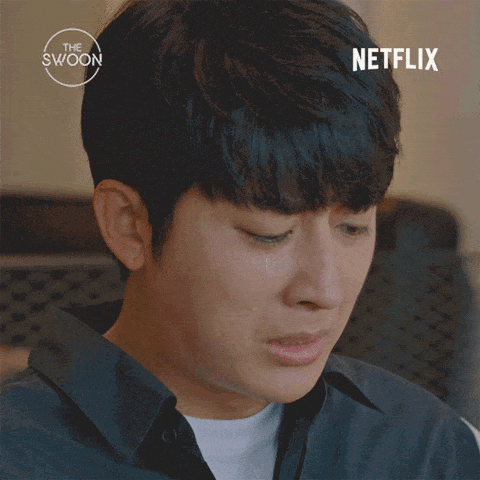 Devastating GIFs - Find & Share on GIPHY