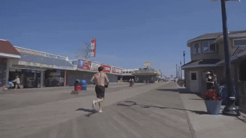 Nissan 240 Sx GIFs - Get the best GIF on GIPHY