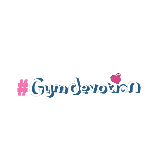 Gym Devotion GIFs on GIPHY - Be Animated
