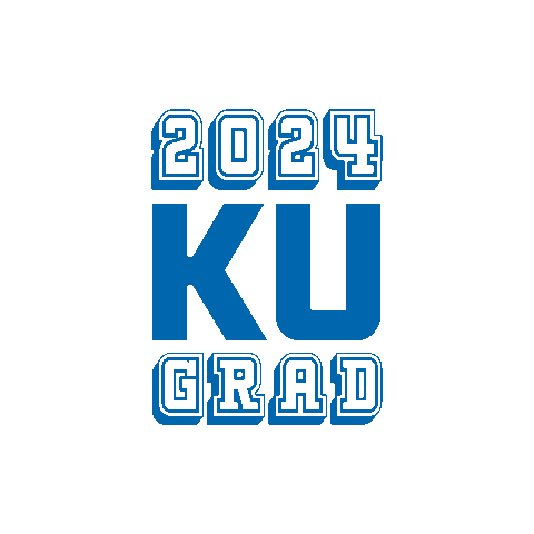Class of 2024 GIFs on GIPHY - Be Animated
