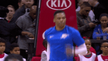 Fake Running GIFs - Get the best GIF on GIPHY