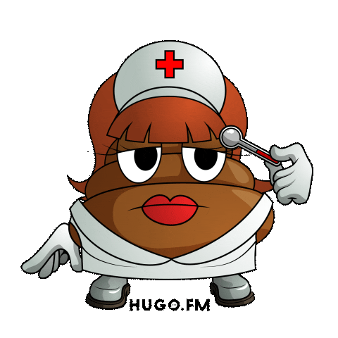 Mr Farts GIFs on GIPHY - Be Animated