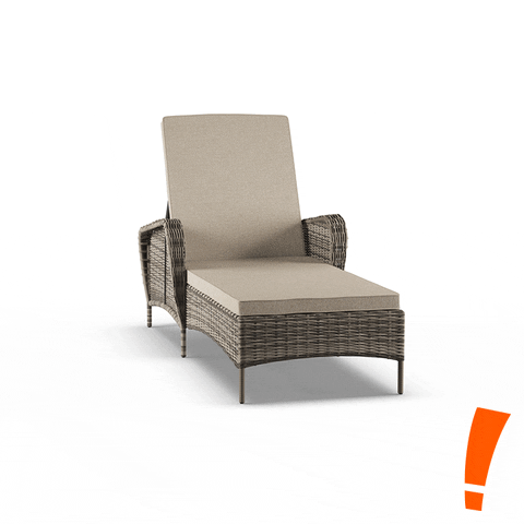 Patio Furniture GIFs - Get the best GIF on GIPHY