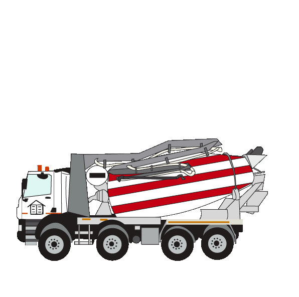 beton leje sie by Nieruchomoscioteka | GIPHY