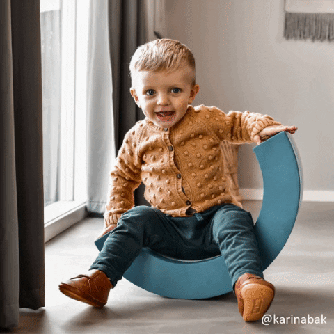 Motorskills GIFs - Get the best GIF on GIPHY