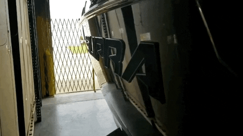 Wet Sounds GIFs on GIPHY - Be Animated