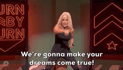 Barrys Bootcamp GIFs - Get the best GIF on GIPHY