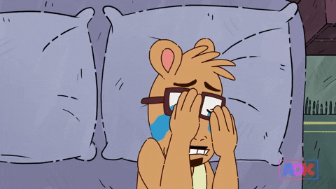 Adult Arthur GIFs - Get the best GIF on GIPHY