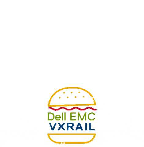 Dell Emc GIFs - Get the best GIF on GIPHY