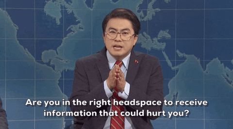 Are-you-informed GIFs - Get the best GIF on GIPHY