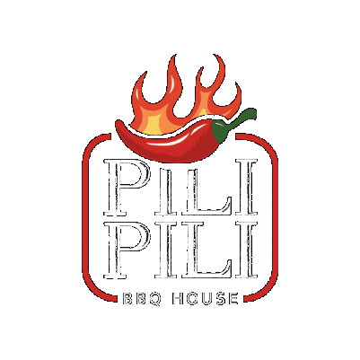 Pili Pili BBQ GIFs on GIPHY - Be Animated