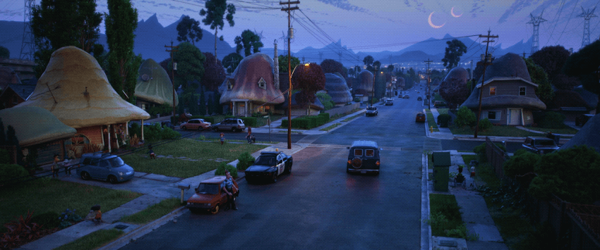 Pixar Onward GIF by Walt Disney Studios - Find & Share on GIPHY