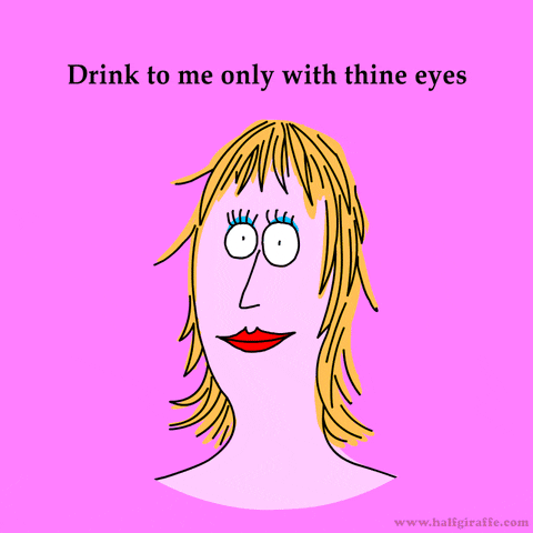 First Line GIFs - Get the best GIF on GIPHY