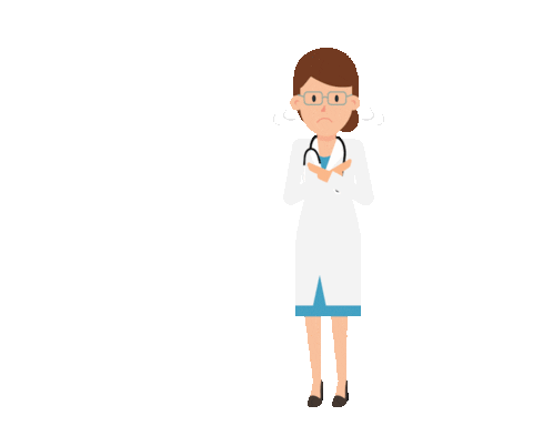 kawaiitherapy GIFs on GIPHY - Be Animated