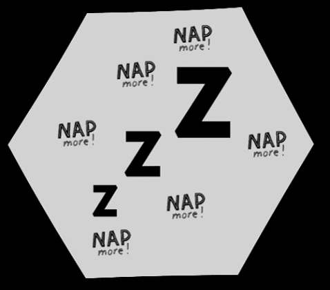 More-naps GIFs - Get the best GIF on GIPHY
