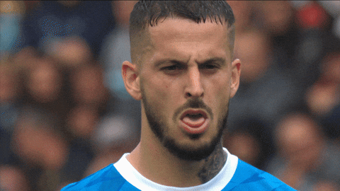 Om Officiel GIFs - Get the best GIF on GIPHY