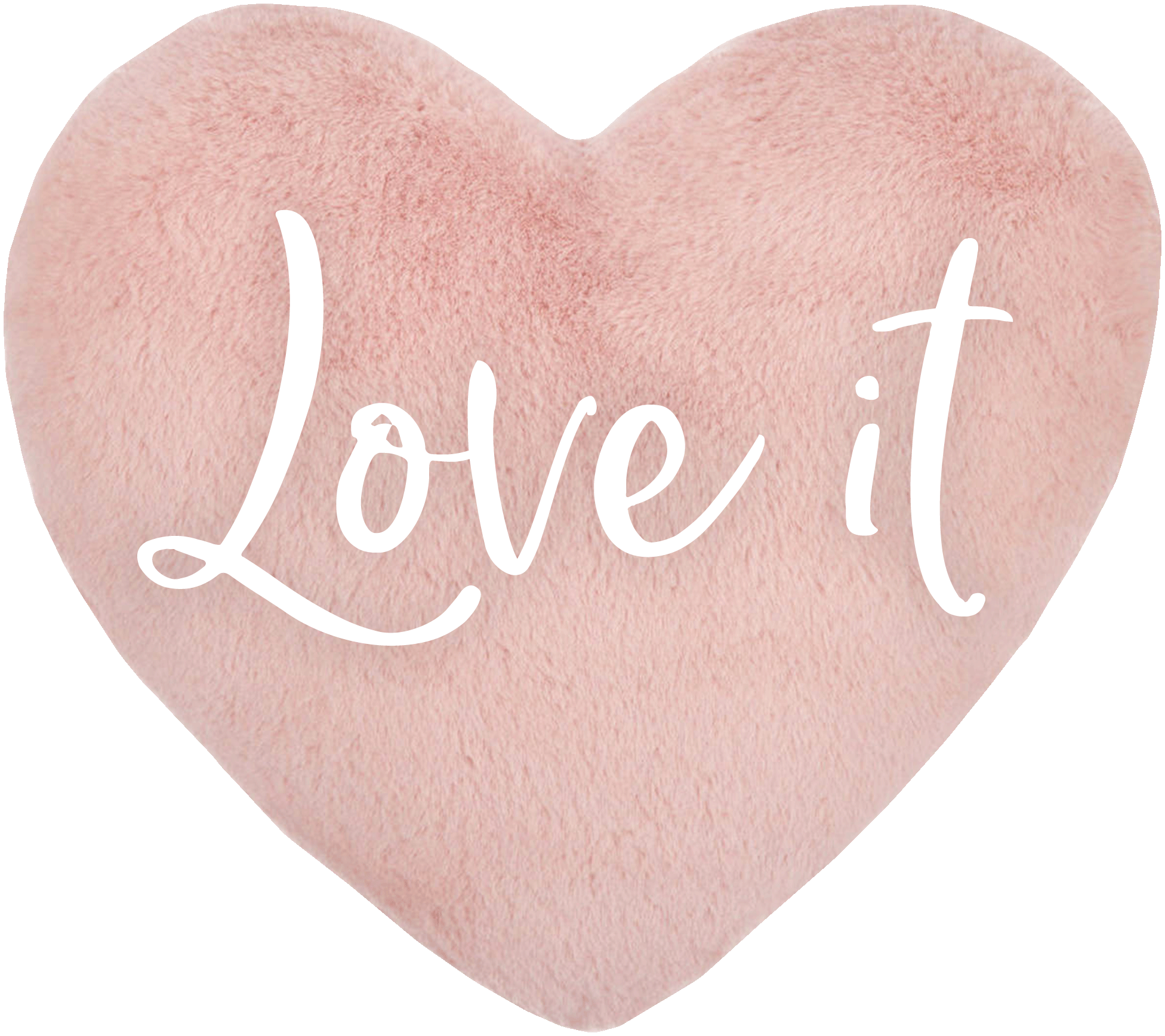 Love It Design Sticker by Bouclair for iOS & Android | GIPHY