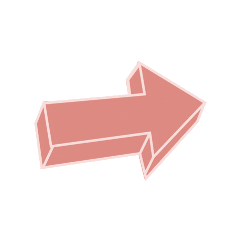 Pink Piercing Sticker by astridandmiyu for iOS & Android | GIPHY