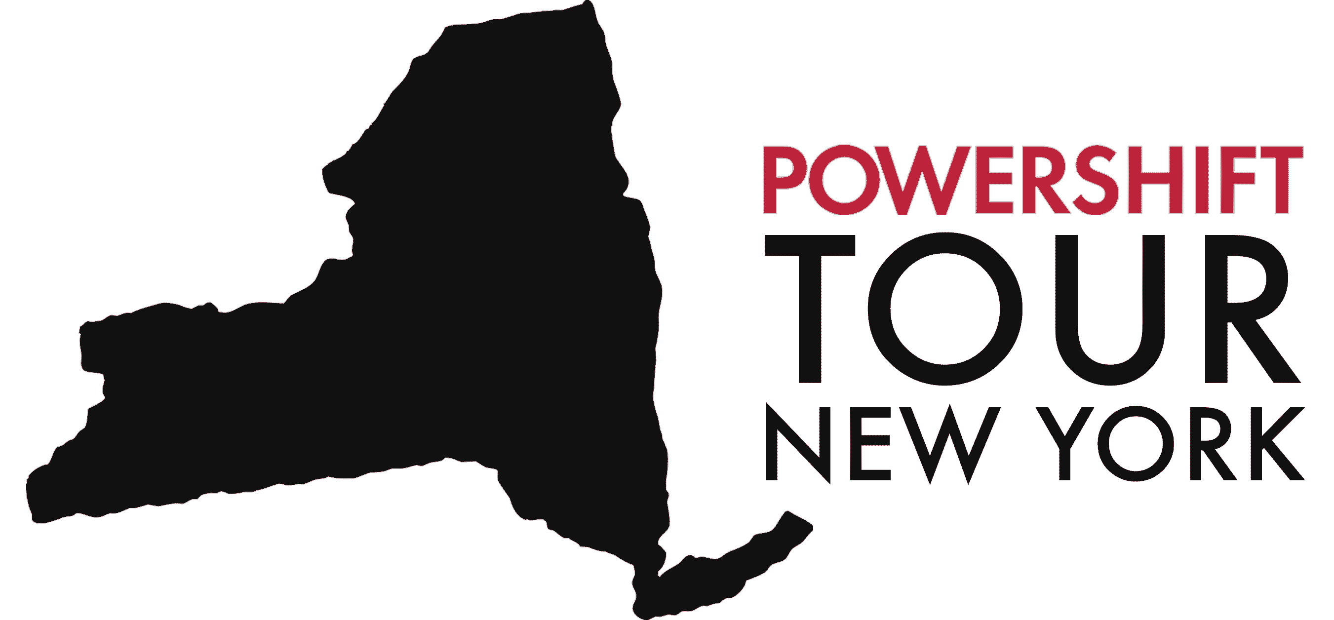 Powershift Sticker by Daymond John for iOS & Android | GIPHY