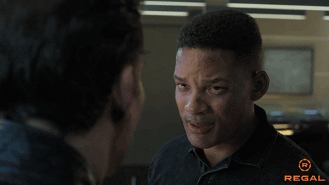 Six Degrees Of Separation GIFs - Get the best GIF on GIPHY