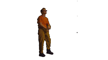 Balu Brigada GIFs on GIPHY - Be Animated