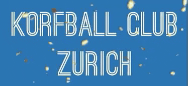 Korfball Club Zurich GIFs on GIPHY - Be Animated