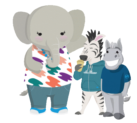 Zig GIFs on GIPHY - Be Animated