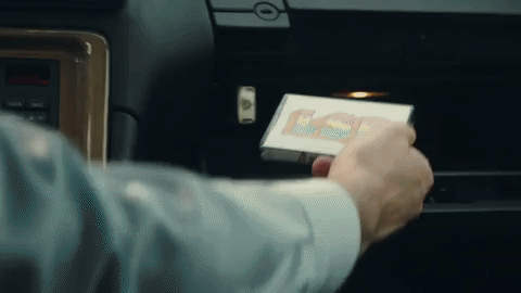 Tape Player GIFs - Get the best GIF on GIPHY
