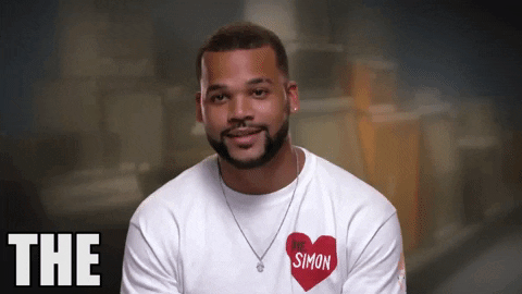 Straight Forward GIFs - Get the best GIF on GIPHY