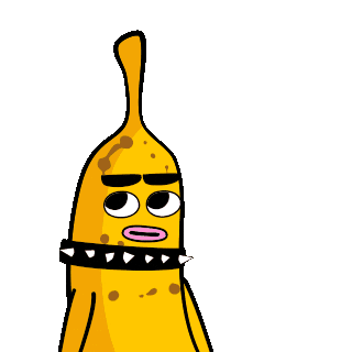 Dancing Question Mark Animated Gif