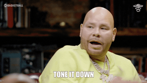 Pull It Back GIFs - Get the best GIF on GIPHY