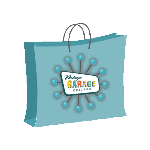 Vintage Garage Chicago GIFs on GIPHY - Be Animated