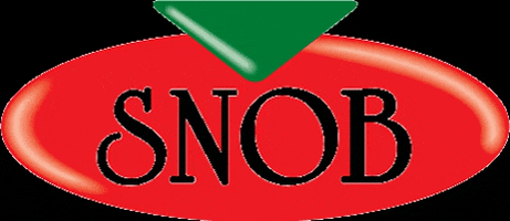 Alimentos Snob GIFs - Find & Share on GIPHY