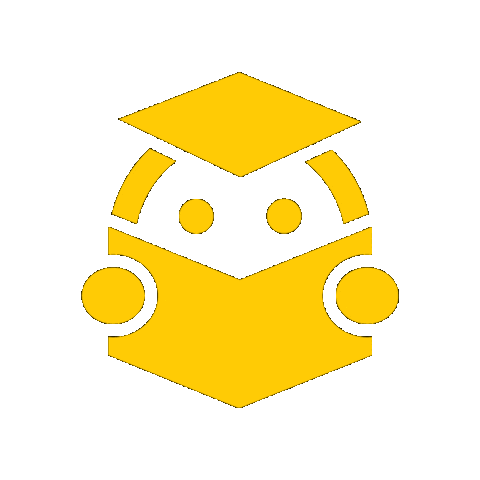 iGEM Headquarters GIFs on GIPHY - Be Animated