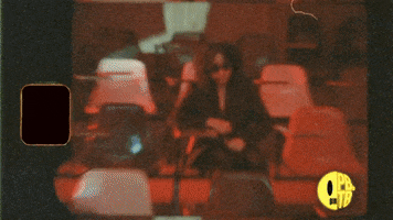 Blind to the Vision GIFs on GIPHY - Be Animated