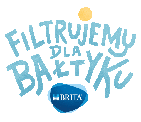BRITA Polska GIFs on GIPHY - Be Animated