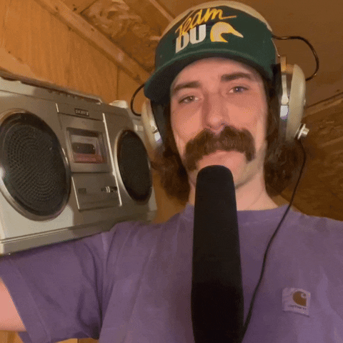 Old Time Hawkey GIFs on GIPHY - Be Animated