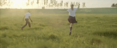 Payback GIF by BAD CHILD - Find & Share on GIPHY