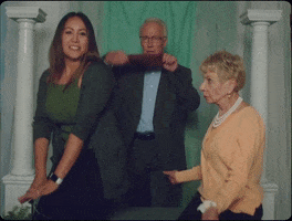 prom dress GIFs on GIPHY - Be Animated