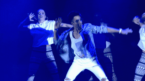 Englishman GIFs - Get the best GIF on GIPHY