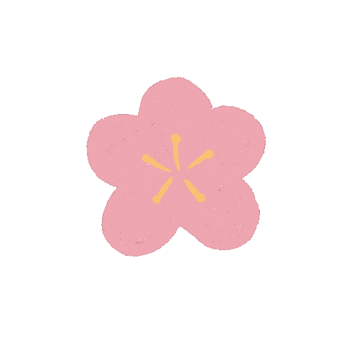 Pink Flower Emoji Png | Best Flower Site