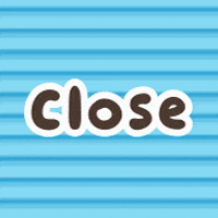 Close GIF - Find & Share on GIPHY