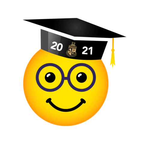 Warwick Grad GIFs on GIPHY - Be Animated