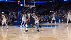 Luka-magic GIFs - Get the best GIF on GIPHY