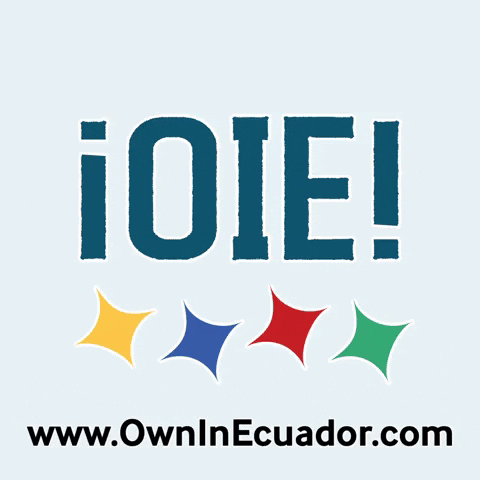 Owning-a-property GIFs - Get the best GIF on GIPHY