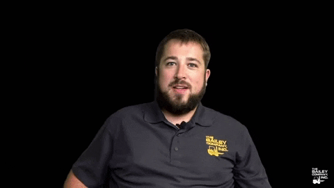 Material Handling GIFs - Get the best GIF on GIPHY