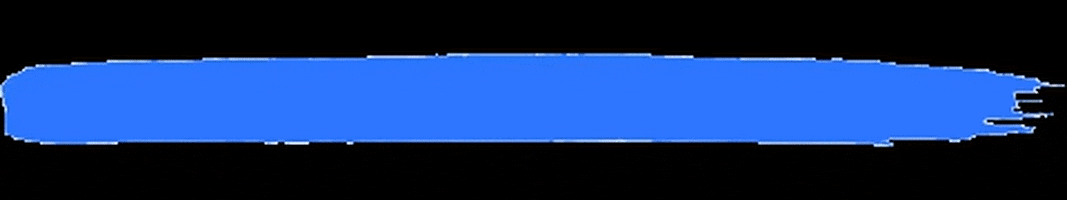 Thin Blue GIFs - Get the best GIF on GIPHY